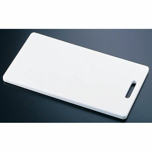 ↑↑↑正確な在庫状況は上記バナー「在庫状況を確認する」をクリックして頂き、必ずご確認ください。&nbsp;&nbsp;■抗菌タイプ(耐熱温度:70℃)[素材・材質]ポリエチレン規格：KLL幅×奥行×厚さ(mm)：440×270×17重量(k...