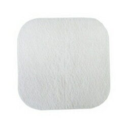 ↑↑↑正確な在庫状況は上記バナー「在庫状況を確認する」をクリックして頂き、必ずご確認ください。&nbsp;&nbsp;■交換の目安：約1ヶ月■使用環境によって交換時期に差が出ます。FZPF30F1対応機種：FP-AT3-W (2023年4月...