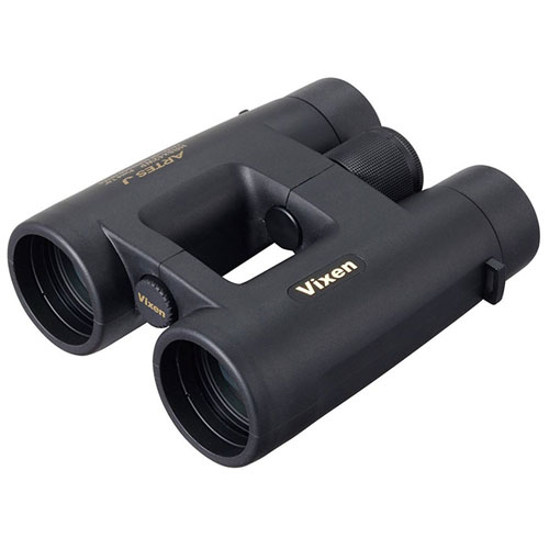 ↑↑↑正確な在庫状況は上記バナー「在庫状況を確認する」をクリックして頂き、必ずご確認ください。&nbsp;&nbsp;■高いホールディング性でしっくり手になじみ、手振れ防止にも効果的 ■高コントラストでキレのある視界■ファッション性の高い、...