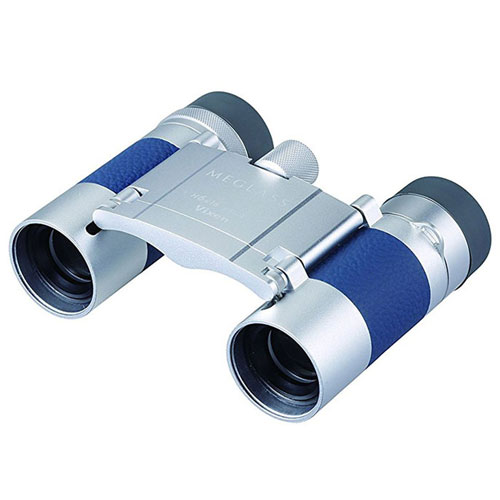 ↑↑↑正確な在庫状況は上記バナー「在庫状況を確認する」をクリックして頂き、必ずご確認ください。&nbsp;&nbsp;■旅先での自然散策で紅葉や雪化粧などを楽しむほか、建造物に施された装飾や彫刻、絵画などの細かなタッチを見るのに適しています...