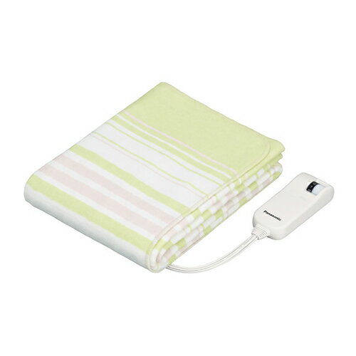 ↑↑↑正確な在庫状況は上記バナー「在庫状況を確認する」をクリックして頂き、必ずご確認ください。&nbsp;&nbsp;■天然由来「キトサン」採用で抗菌防臭■室温センサー搭載により快適な温度に自動調節■丸洗いOK/ダニ対策タイプ：敷毛布材質：...