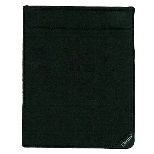 ↑↑↑正確な在庫状況は上記バナー「在庫状況を確認する」をクリックして頂き、必ずご確認ください。&nbsp;&nbsp;■あらゆるセンサーのマウスに対応した表面材質。良好な読み取り性能を実現■裏面にはグリップ力の強い材質を使用し、ずれにくいで...