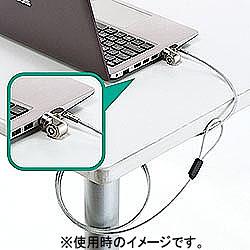 ↑↑↑正確な在庫状況は上記バナー「在庫状況を確認する」をクリックして頂き、必ずご確認ください。&nbsp;&nbsp;SLE20S【KK9N0D18P】　