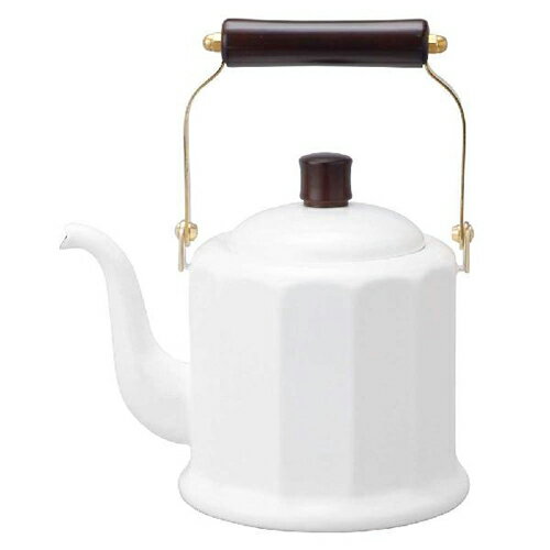 ↑↑↑正確な在庫状況は上記バナー「在庫状況を確認する」をクリックして頂き、必ずご確認ください。&nbsp;&nbsp;■アンティークな雰囲気漂う12角形のデザインは工業デザイナー・山田耕民氏デザイン。RCL50KW商品サイズ：W277×D1...