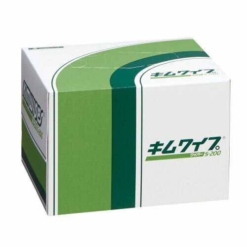 ↑↑↑正確な在庫状況は上記バナー「在庫状況を確認する」をクリックして頂き、必ずご確認ください。&nbsp;&nbsp;■ティッシュのように拭いてもパルプくずが出ない商品サイズ : シート:120×215mセット内容 : 総枚数200枚150...