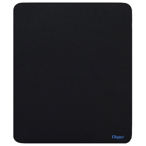 ↑↑↑正確な在庫状況は上記バナー「在庫状況を確認する」をクリックして頂き、必ずご確認ください。&nbsp;&nbsp;■ポリエステルクロスでスムーズなマウス操作■光学式、レーザー式、どのマウスでも良好な読み取り性能を実現します■裏面パターン...