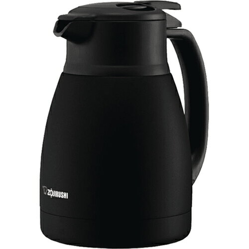 ↑↑↑正確な在庫状況は上記バナー「在庫状況を確認する」をクリックして頂き、必ずご確認ください。&nbsp;&nbsp;■保温・保冷力が高い「ステンレス真空2重まほうびん」■つまむだけでカンタンに開閉できる「ラクラク開閉フタ」■手軽に注ぎやす...