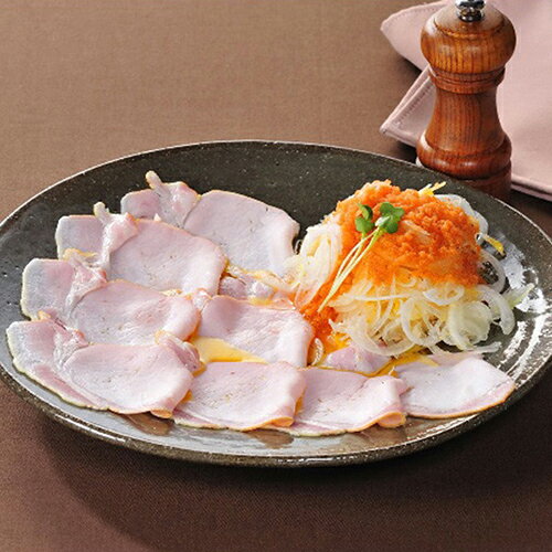 ↑↑↑正確な在庫状況は上記バナー「在庫状況を確認する」をクリックして頂き、必ずご確認ください。&nbsp;&nbsp;ロースハムスライス79g×2、ボンレスハムスライス80g、ベーコンスライス80g、あらびきウインナー130g、ブラートブル...