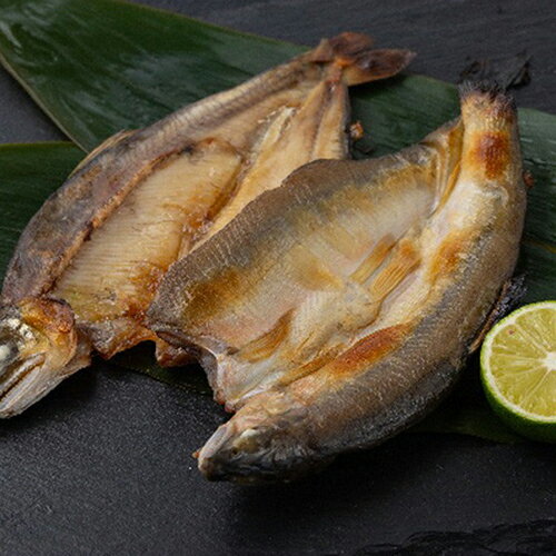 ↑↑↑正確な在庫状況は上記バナー「在庫状況を確認する」をクリックして頂き、必ずご確認ください。&nbsp;&nbsp;35g×8四万十流域の伝統料理鮎の一夜干し。1尾ずつ丁寧に手開きし、室戸海洋深層水塩を用いて鮎の甘みをひきたてるように一夜...