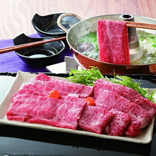 ↑↑↑正確な在庫状況は上記バナー「在庫状況を確認する」をクリックして頂き、必ずご確認ください。&nbsp;&nbsp;バラ500g「世界のブランド」としてその名を馳せ、「味の芸術品」といわれ親しまれている松阪牛ならではの肉質のキメ細やかさ、...