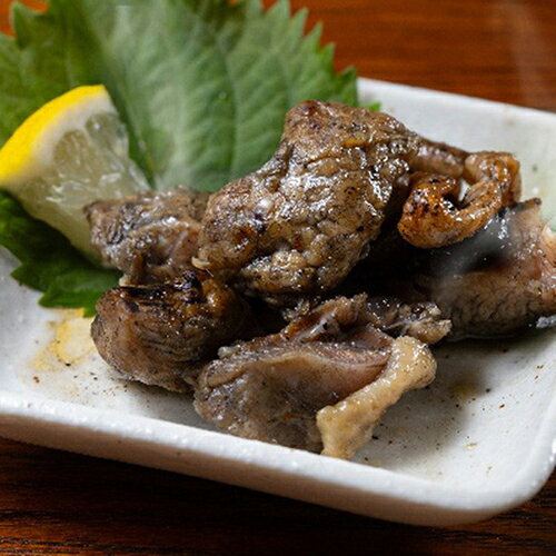 ↑↑↑正確な在庫状況は上記バナー「在庫状況を確認する」をクリックして頂き、必ずご確認ください。&nbsp;&nbsp;80g×8パック素材の旨味をそのままに、職人が炭火で丹念に手焼きしました。常温で保存ができて賞味期限も出荷日から180日と...