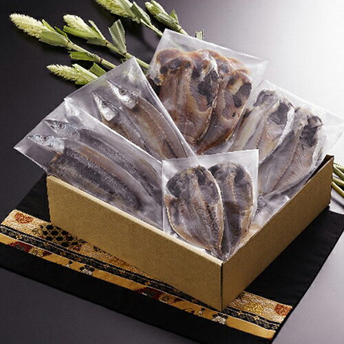 ↑↑↑正確な在庫状況は上記バナー「在庫状況を確認する」をクリックして頂き、必ずご確認ください。&nbsp;&nbsp;真あじ開き2枚（計120g）、かます開き2枚（計160g）、さんま開き2枚（計180g）、金目鯛開き2枚（計180g）、え...