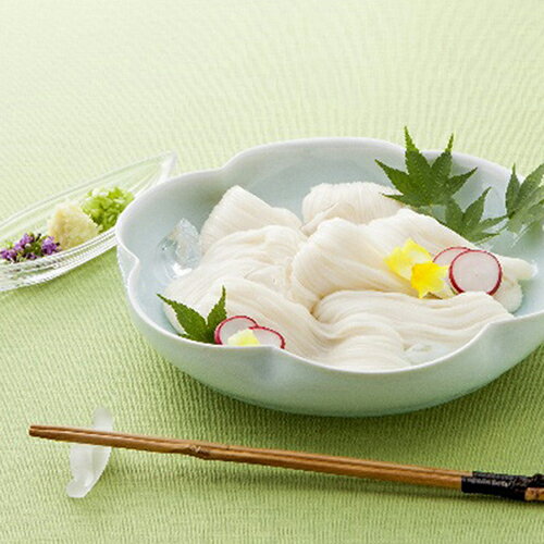 ↑↑↑正確な在庫状況は上記バナー「在庫状況を確認する」をクリックして頂き、必ずご確認ください。&nbsp;&nbsp;国内産小麦使用三輪素麺50g×28国内産小麦を使った三輪素麺です。国産小麦（北海道産）をさらに選別し手延べ素麺に合ったオリ...