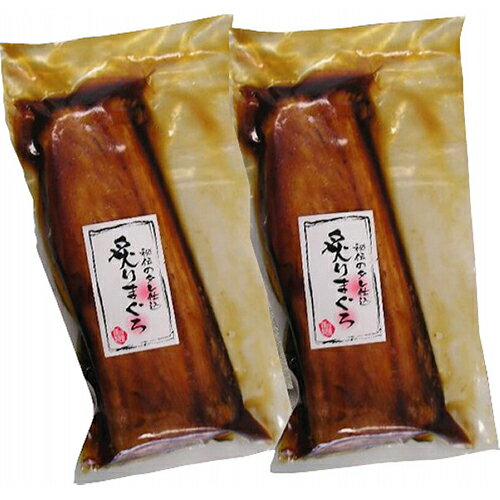 ↑↑↑正確な在庫状況は上記バナー「在庫状況を確認する」をクリックして頂き、必ずご確認ください。&nbsp;&nbsp;400g×2びん長まぐろの皮目を高温で焼き上げ、まぐろの旨みを閉じ込めました。甘口の秘伝のたれに漬け込み、そのままでも美味...