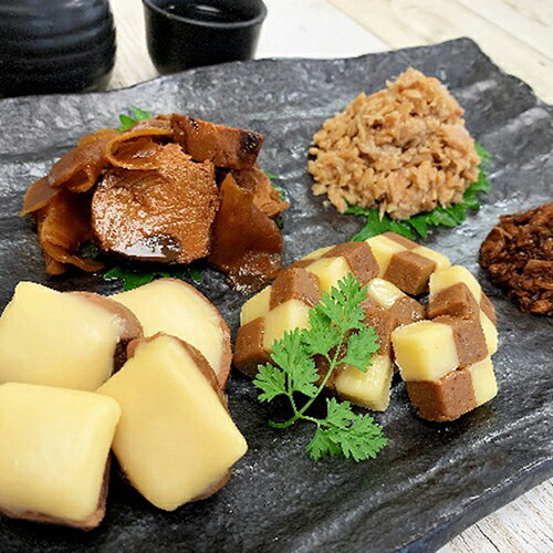 ↑↑↑正確な在庫状況は上記バナー「在庫状況を確認する」をクリックして頂き、必ずご確認ください。&nbsp;&nbsp;チーズかつお90g、まぐろチーズ70g、和生姜燻しかつお140g、かつお海苔150g、まぐろしぐれ煮120g魚を知り尽くし...