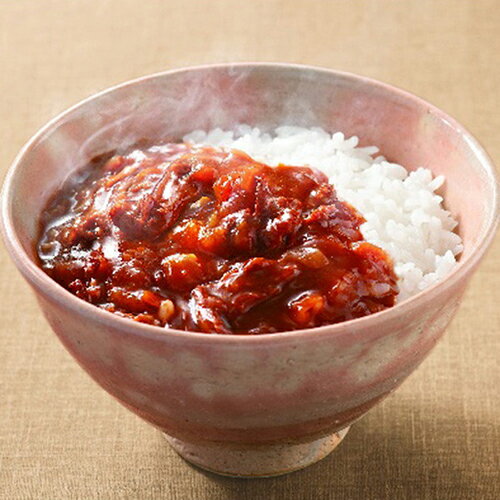 ↑↑↑正確な在庫状況は上記バナー「在庫状況を確認する」をクリックして頂き、必ずご確認ください。&nbsp;&nbsp;20箱（1箱に110g×2入、計40食）黒毛和牛の旨味とトマトの酸味がベストマッチのビーフハヤシです。ちょうどお茶碗一杯分...