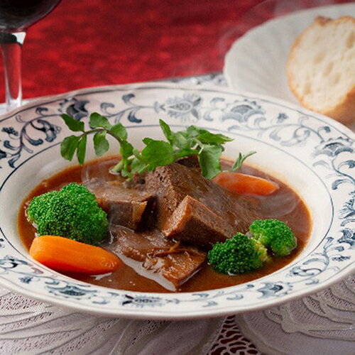 ↑↑↑正確な在庫状況は上記バナー「在庫状況を確認する」をクリックして頂き、必ずご確認ください。&nbsp;&nbsp;220g×2ローストビーフで全国ご当地グルメコンテスト大阪代表として全国1位の「ノワ・ド・ココ」清水シェフの創作フレンチ自...