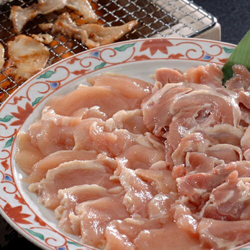 ↑↑↑正確な在庫状況は上記バナー「在庫状況を確認する」をクリックして頂き、必ずご確認ください。&nbsp;&nbsp;モモ水炊き用・焼肉用各500g×2、ムネ水炊き用・焼肉用各500g×2計2kg阿蘇の雄大な大自然の恵みをうけた熊本で、大切...