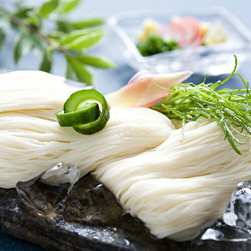 ↑↑↑正確な在庫状況は上記バナー「在庫状況を確認する」をクリックして頂き、必ずご確認ください。&nbsp;&nbsp;手延べそうめん50g×40束山一の手延べめんといえばやっぱりこれ！伝統の味と技をご堪能ください。　