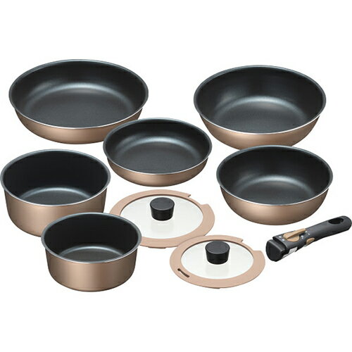 ↑↑↑正確な在庫状況は上記バナー「在庫状況を確認する」をクリックして頂き、必ずご確認ください。&nbsp;&nbsp;■鍋18cm＝容量約1．9l（深さ約7．7cm）、鍋20cm＝容量約2．6l（深さ約8．7cm）、フライパン20cm＝深さ...