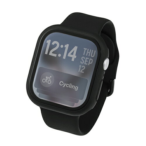 ↑↑↑正確な在庫状況は上記バナー「在庫状況を確認する」をクリックして頂き、必ずご確認ください。&nbsp;&nbsp;■画面の視認性に優れる強じんなGorilla(R)ガラスとポリカーボネート素材で、機器本体を傷や汚れから守るAppleWa...