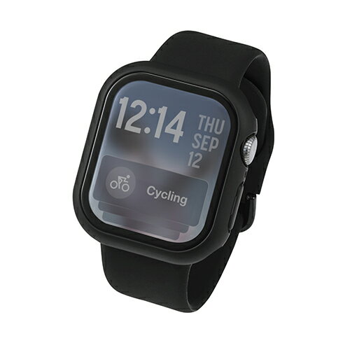 ↑↑↑正確な在庫状況は上記バナー「在庫状況を確認する」をクリックして頂き、必ずご確認ください。&nbsp;&nbsp;■画面の視認性に優れる強じんなGorilla(R)ガラスとポリカーボネート素材で、機器本体を傷や汚れから守るAppleWa...