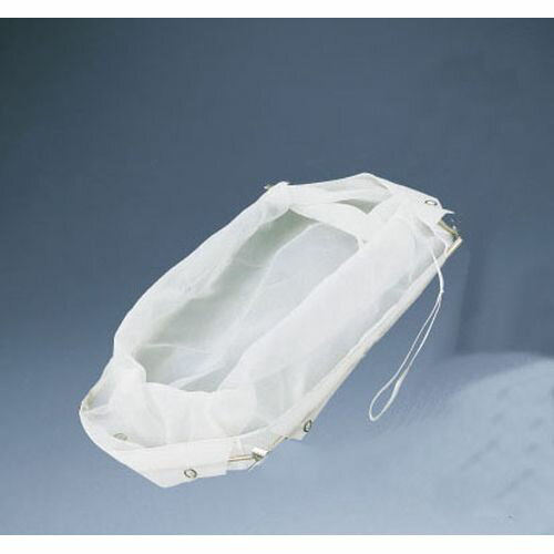 ↑↑↑正確な在庫状況は上記バナー「在庫状況を確認する」をクリックして頂き、必ずご確認ください。&nbsp;&nbsp;■ミルオイルフィルター専用交換バッグです。■耐熱温度:190℃[素材・材質]ポリエチレンテレフタレートサイズ：交換用バッグ...