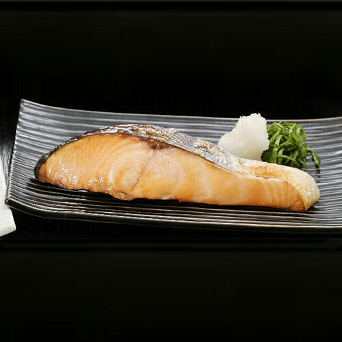 ↑↑↑正確な在庫状況は上記バナー「在庫状況を確認する」をクリックして頂き、必ずご確認ください。&nbsp;&nbsp;桜鱒切身（しお味）70g×4、桜鱒切身（北海道大豆味噌）70g×2、桜鱒切身（塩麹漬）70g×2北海道日高沖で船上にて活〆...