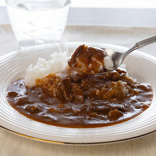 ↑↑↑正確な在庫状況は上記バナー「在庫状況を確認する」をクリックして頂き、必ずご確認ください。&nbsp;&nbsp;210g×8※茶無地箱三田屋総本家の黒毛和牛を使用したこだわりハヤシです。黒毛和牛の旨味とトマトの酸味のハーモニーをお楽し...