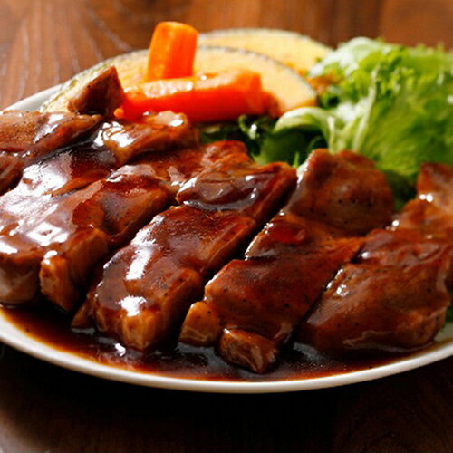 ↑↑↑正確な在庫状況は上記バナー「在庫状況を確認する」をクリックして頂き、必ずご確認ください。&nbsp;&nbsp;ローストンテキ用80g×6飼育期間概ね202日以上と、じっくり丹念に育て上げた「豊かな旨味ときめ細かい肉質」匠の技ともいえ...