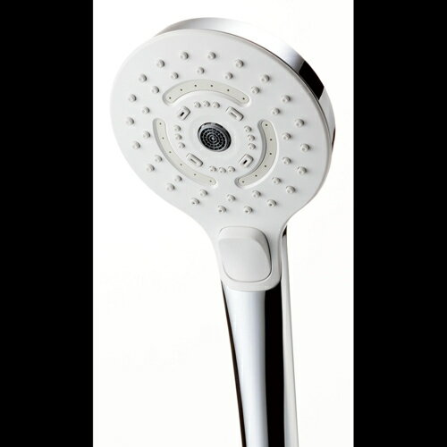 ↑↑↑正確な在庫状況は上記バナー「在庫状況を確認する」をクリックして頂き、必ずご確認ください。&nbsp;&nbsp;■適度な刺激のある浴び心地で節水を実現■ウルトラファインバブルを含むミスト■ウォームピラー■コンフォートウェーブシャワー■...