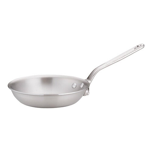 ↑↑↑正確な在庫状況は上記バナー「在庫状況を確認する」をクリックして頂き、必ずご確認ください。&nbsp;&nbsp;■硬質アルミ(AS3905材)使用で耐食性・耐摩耗性に優れ、普通アルミ材に対し強度が2倍。耐久性に優れ、プロの酷使にも充分...