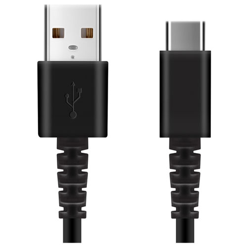 ↑↑↑正確な在庫状況は上記バナー「在庫状況を確認する」をクリックして頂き、必ずご確認ください。&nbsp;&nbsp;■USB-Cポートを搭載したスマートフォンやタブレット等をパソコンや電源アダプターと繋げて充電や通信に使用できます■3Aま...