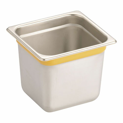 ↑↑↑正確な在庫状況は上記バナー「在庫状況を確認する」をクリックして頂き、必ずご確認ください。&nbsp;&nbsp;■カラーラインは加熱時での光沢低下少なく、耐変色性に優れています。(シリコン樹脂塗装)■カラーライン塗装部:耐熱温度:30...