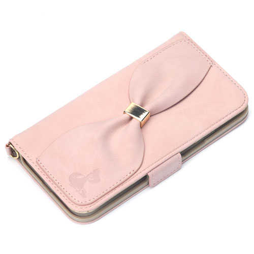 ↑↑↑正確な在庫状況は上記バナー「在庫状況を確認する」をクリックして頂き、必ずご確認ください。&nbsp;&nbsp;■風合いの良い生地に大きくあしらったリボンが可愛らしい■特許取得済みのマグネットロック機構により開け閉めラクラク■本体収納...