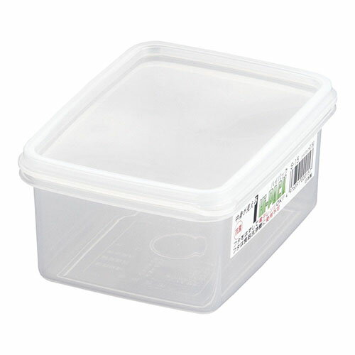 ↑↑↑正確な在庫状況は上記バナー「在庫状況を確認する」をクリックして頂き、必ずご確認ください。&nbsp;&nbsp;■材質:本体/ポリプロピレン(耐熱温度:120°C・耐冷温度-20°C)、蓋/ポリエチレン(耐熱温度:60°C・耐冷温度-...