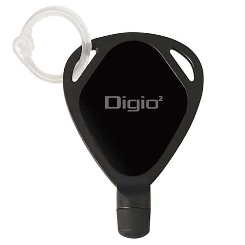 ↑↑↑正確な在庫状況は上記バナー「在庫状況を確認する」をクリックして頂き、必ずご確認ください。&nbsp;&nbsp;■携帯しやすいミニサイズのキー型タッチペン■キーホルダーなどに取り付けて、いつでも素早く取り出せます■外出先でのタッチパネ...