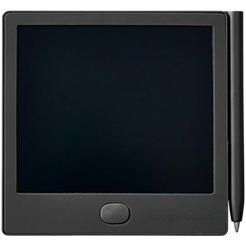 ↑↑↑正確な在庫状況は上記バナー「在庫状況を確認する」をクリックして頂き、必ずご確認ください。&nbsp;&nbsp;■なめらかな書き心地■ボタンひとつで画面を消去■ふせんサイズ■背面にはマグネット付き■スタイラス付きBB12BLACK寸法...