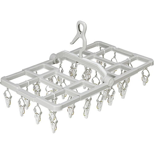 ↑↑↑正確な在庫状況は上記バナー「在庫状況を確認する」をクリックして頂き、必ずご確認ください。&nbsp;&nbsp;■本体枠が伸縮するので干す時はワイドに使え、使用後はコンパクトに収納できます。洗濯物の量に合わせてスペースを有効活用できま...