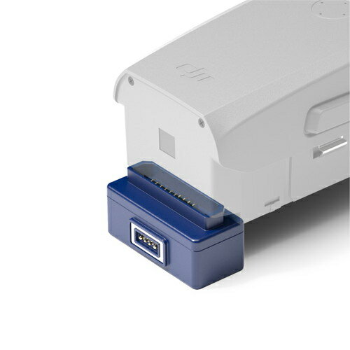 ↑↑↑正確な在庫状況は上記バナー「在庫状況を確認する」をクリックして頂き、必ずご確認ください。&nbsp;&nbsp;■Bronineチャージャー本体と各種アダプターを組み合わせることで、様々なブランドのバッテリーを同時に充電することができ...