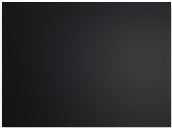 ↑↑↑正確な在庫状況は上記バナー「在庫状況を確認する」をクリックして頂き、必ずご確認ください。&nbsp;&nbsp;【代引不可商品】仕入先よりお客様宅へ直送手配いたします商品です。そのため代引きは対応致しかねます。POPやメニューボード、...