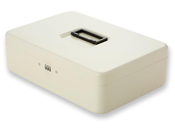 ↑↑↑正確な在庫状況は上記バナー「在庫状況を確認する」をクリックして頂き、必ずご確認ください。&nbsp;&nbsp;【代引不可商品】仕入先よりお客様宅へ直送手配いたします商品です。そのため代引きは対応致しかねます。大事なものの保管や共有ス...