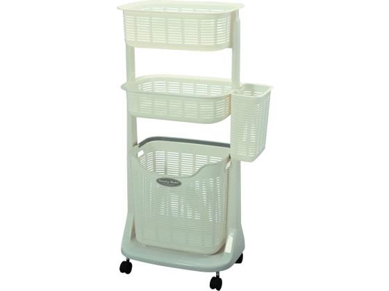 ↑↑↑正確な在庫状況は上記バナー「在庫状況を確認する」をクリックして頂き、必ずご確認ください。&nbsp;&nbsp;【代引不可商品】仕入先よりお客様宅へ直送手配いたします商品です。そのため代引きは対応致しかねます。使い勝手の良いセパレート...