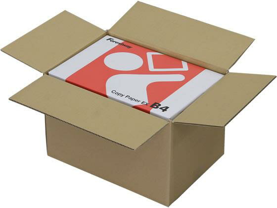 ↑↑↑正確な在庫状況は上記バナー「在庫状況を確認する」をクリックして頂き、必ずご確認ください。&nbsp;&nbsp;【代引不可商品】仕入先よりお客様宅へ直送手配いたします商品です。そのため代引きは対応致しかねます。●SサイズNo．2（底面...