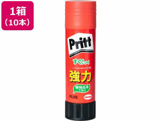 ↑↑↑正確な在庫状況は上記バナー「在庫状況を確認する」をクリックして頂き、必ずご確認ください。&nbsp;&nbsp;【代引不可商品】仕入先よりお客様宅へ直送手配いたします商品です。そのため代引きは対応致しかねます。ピタッとくっつく、強い接...