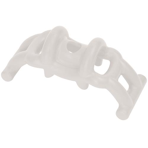 ↑↑↑正確な在庫状況は上記バナー「在庫状況を確認する」をクリックして頂き、必ずご確認ください。&nbsp;&nbsp;■表面のアーチ状の突起は頸椎の湾曲にフィットし、頭〜首の筋肉まで一気にストレッチします■裏面のポイント突起は、コリをピンポ...