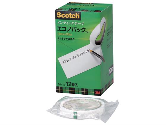 ↑↑↑正確な在庫状況は上記バナー「在庫状況を確認する」をクリックして頂き、必ずご確認ください。&nbsp;&nbsp;【代引不可商品】仕入先よりお客様宅へ直送手配いたします商品です。そのため代引きは対応致しかねます。●材質：基材／アセテート...