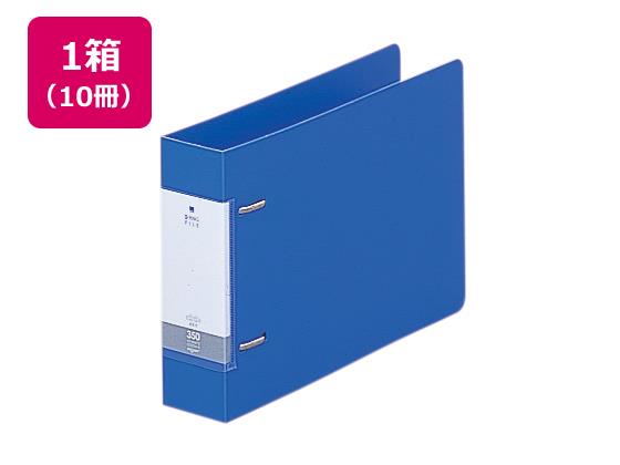 ↑↑↑正確な在庫状況は上記バナー「在庫状況を確認する」をクリックして頂き、必ずご確認ください。&nbsp;&nbsp;【代引不可商品】仕入先よりお客様宅へ直送手配いたします商品です。そのため代引きは対応致しかねます。Dリングファイルの定番フ...