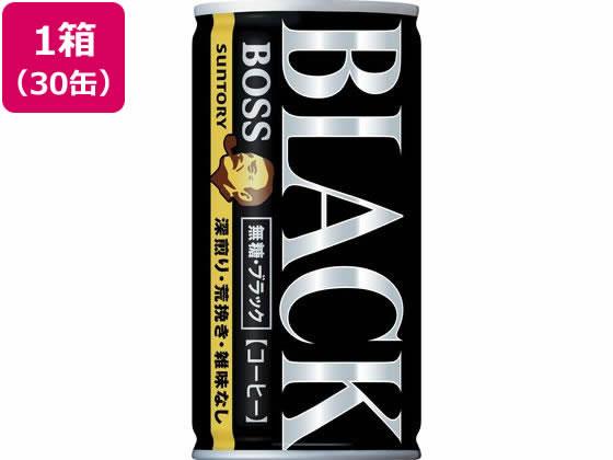 ↑↑↑正確な在庫状況は上記バナー「在庫状況を確認する」をクリックして頂き、必ずご確認ください。&nbsp;&nbsp;【代引不可商品】仕入先よりお客様宅へ直送手配いたします商品です。そのため代引きは対応致しかねます。すっきりとした後味はその...
