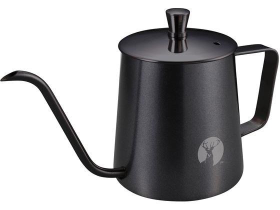 ↑↑↑正確な在庫状況は上記バナー「在庫状況を確認する」をクリックして頂き、必ずご確認ください。&nbsp;&nbsp;【代引不可商品】仕入先よりお客様宅へ直送手配いたします商品です。そのため代引きは対応致しかねます。ムラなく安定した美味しい...